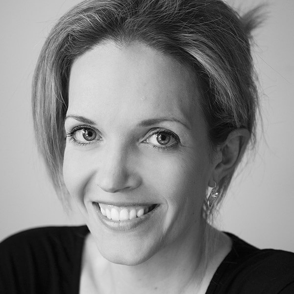 Creative Team - Actors Studio