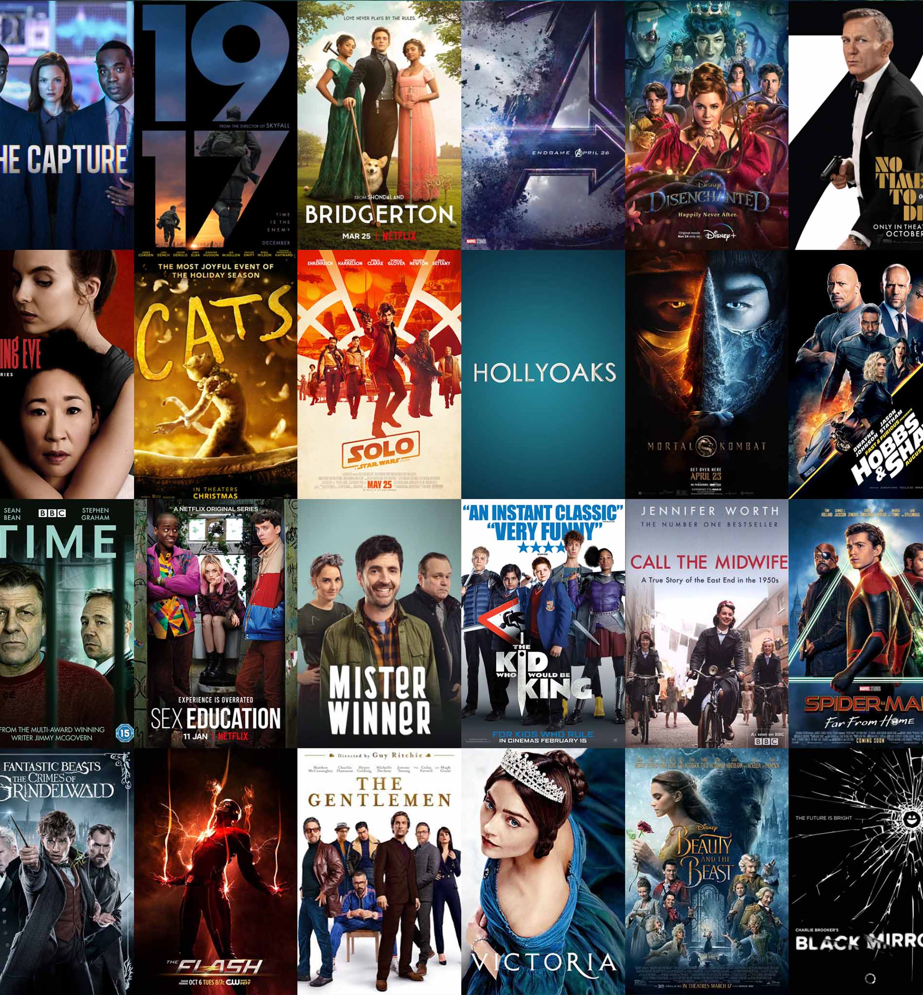 Screen Acting Courses | Acting Training | Pinewood Studios - Actors Studio