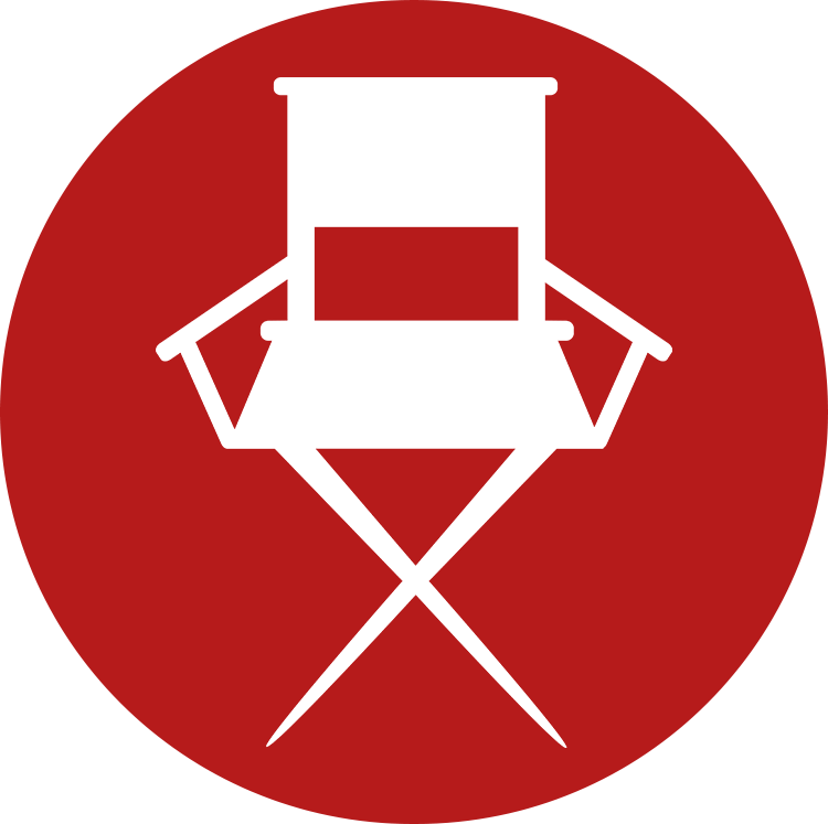 Actors Studio - No1 Provider of Screen Acting Courses - Based at ...