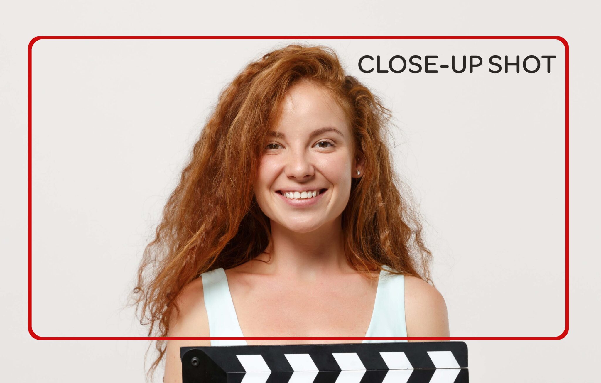 A Guide to Self-Taping (While you Self-Isolate). - Actors Studio