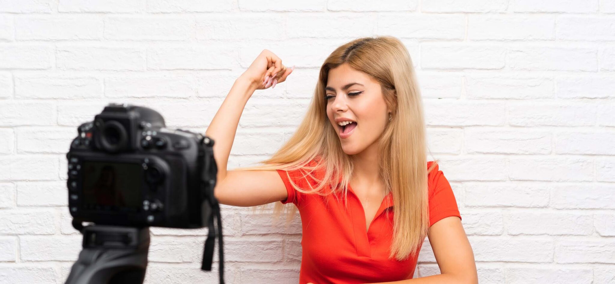 Actors Studio - No 1 Providers of Screen Acting Training - Based at ...