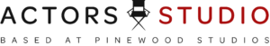 Actors Studio - No1 Provider of Screen Acting Courses - Based at ...
