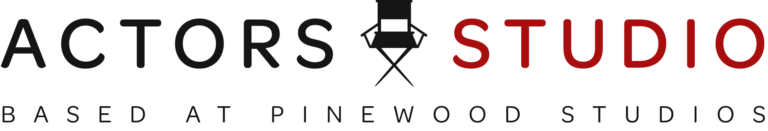 Actors Studio - No1 Provider of Screen Acting Courses - Based at ...