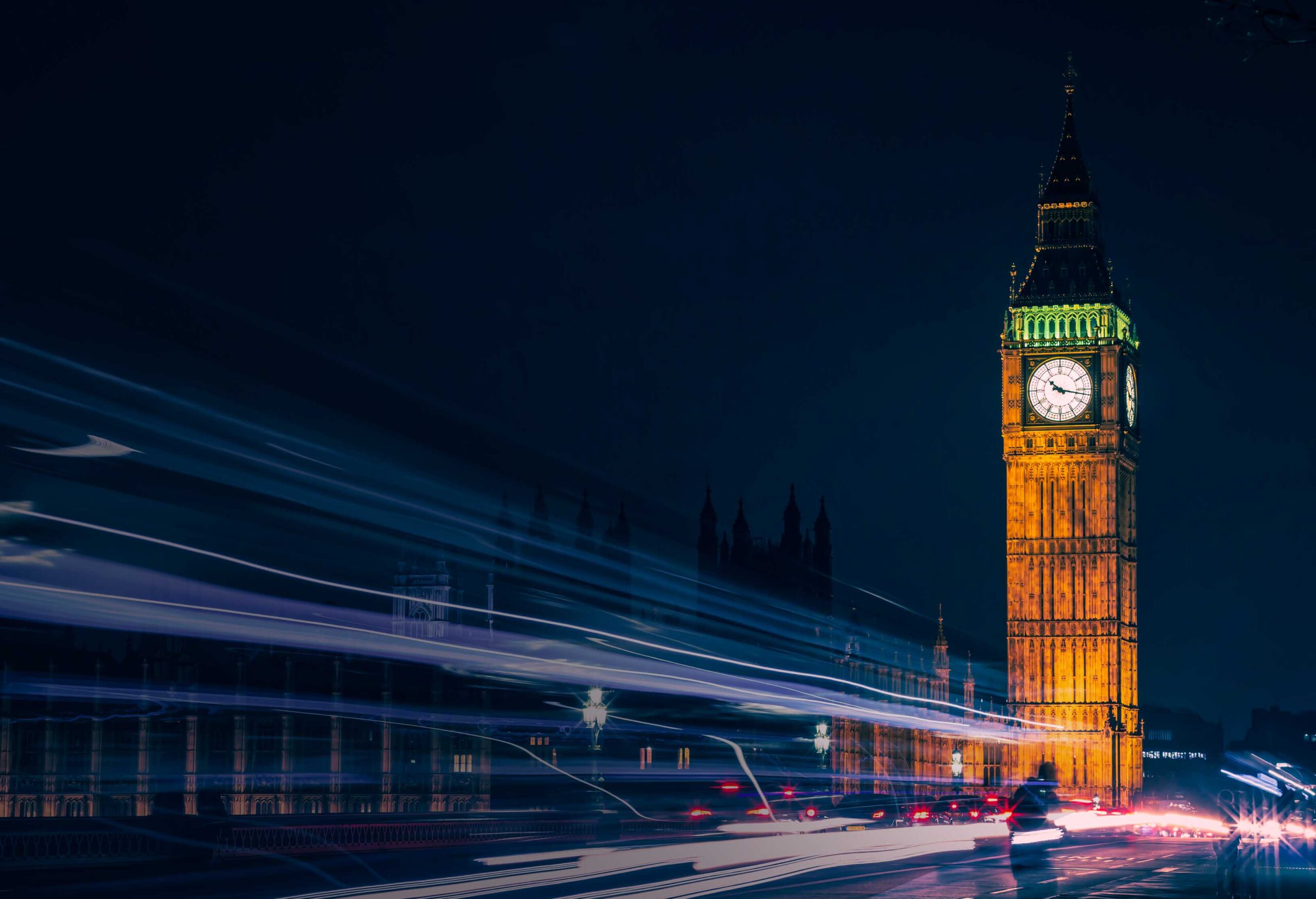 Actors Studio - No1 Provider of Screen Acting Courses - Based at ...