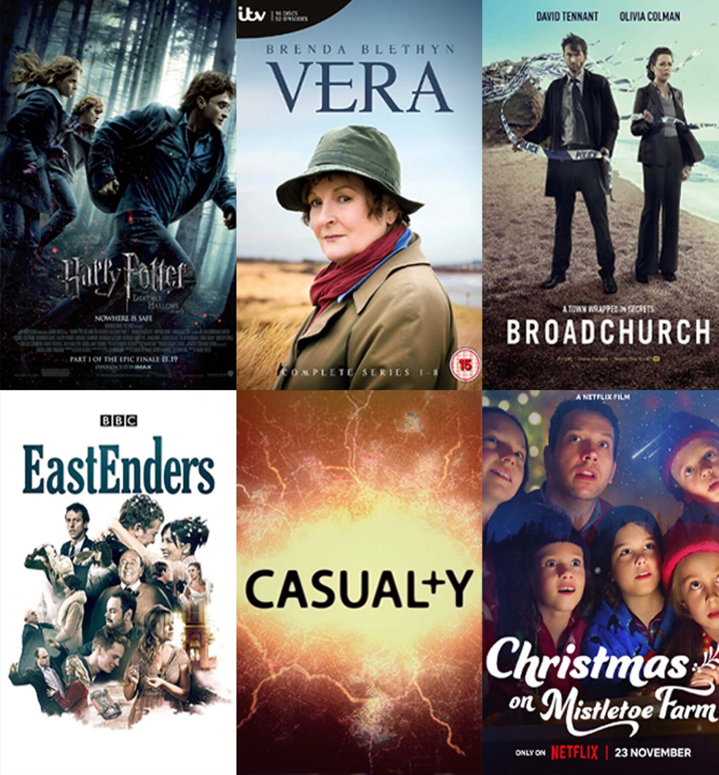 Actors Studio - No 1 Providers of Screen Acting Training - Based at ...