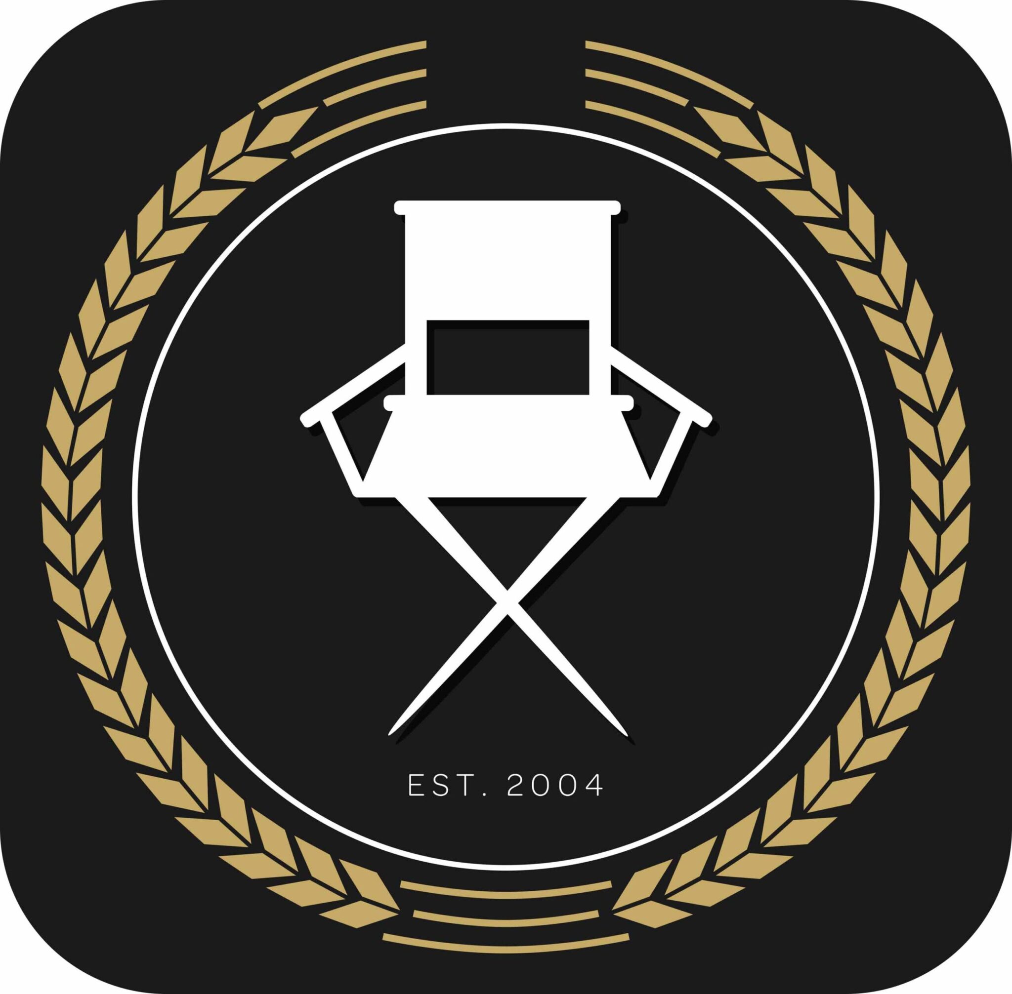 Actors Studio - No 1 Providers of Screen Acting Training - Based at ...