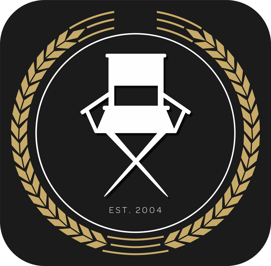 Actors Studio - No 1 Providers of Screen Acting Training - Based at ...