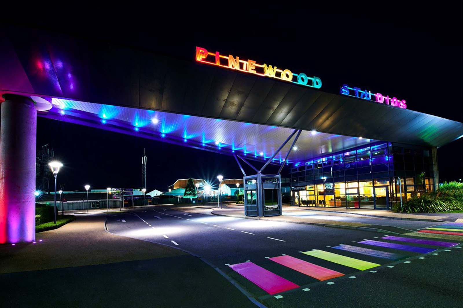 Actors Studio - No 1 Providers of Screen Acting Training - Based at ...