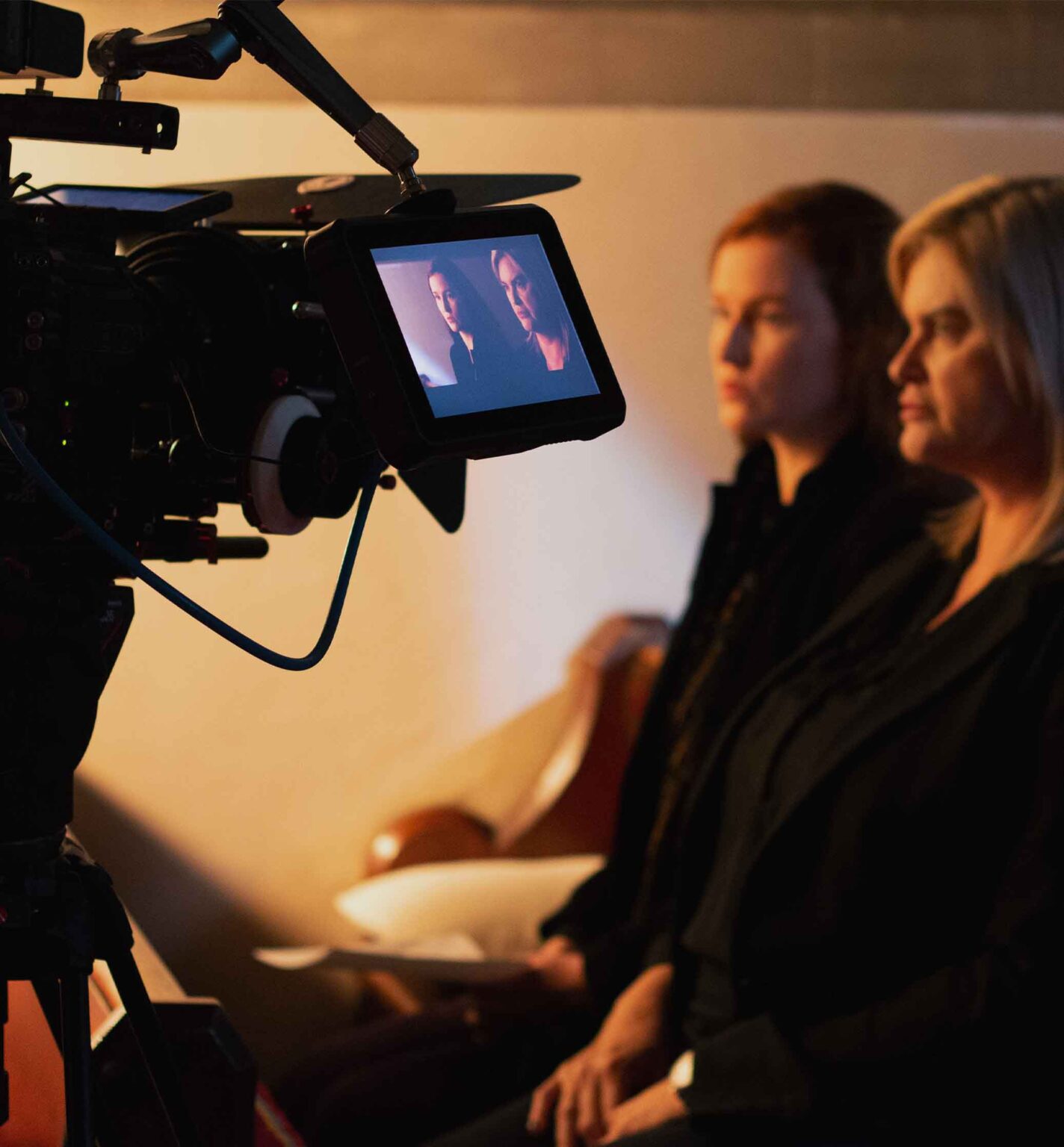 Actors Studio - No 1 Providers of Screen Acting Training - Based at ...