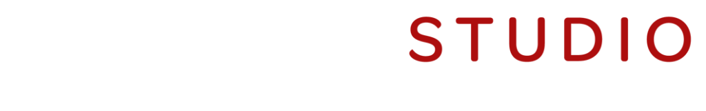 Actors Studio - No 1 Providers of Screen Acting Training - Based at ...