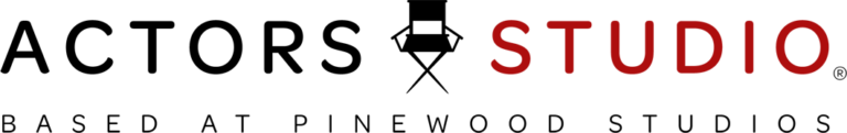 Actors Studio - No 1 Providers of Screen Acting Training - Based at ...
