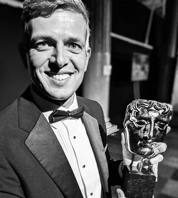 Actors Studio - No 1 Providers of Screen Acting Training - Based at ...