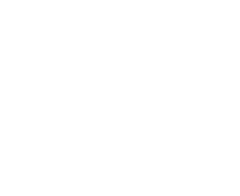 Masterclass In Screen Acting - Central London - Actors Studio