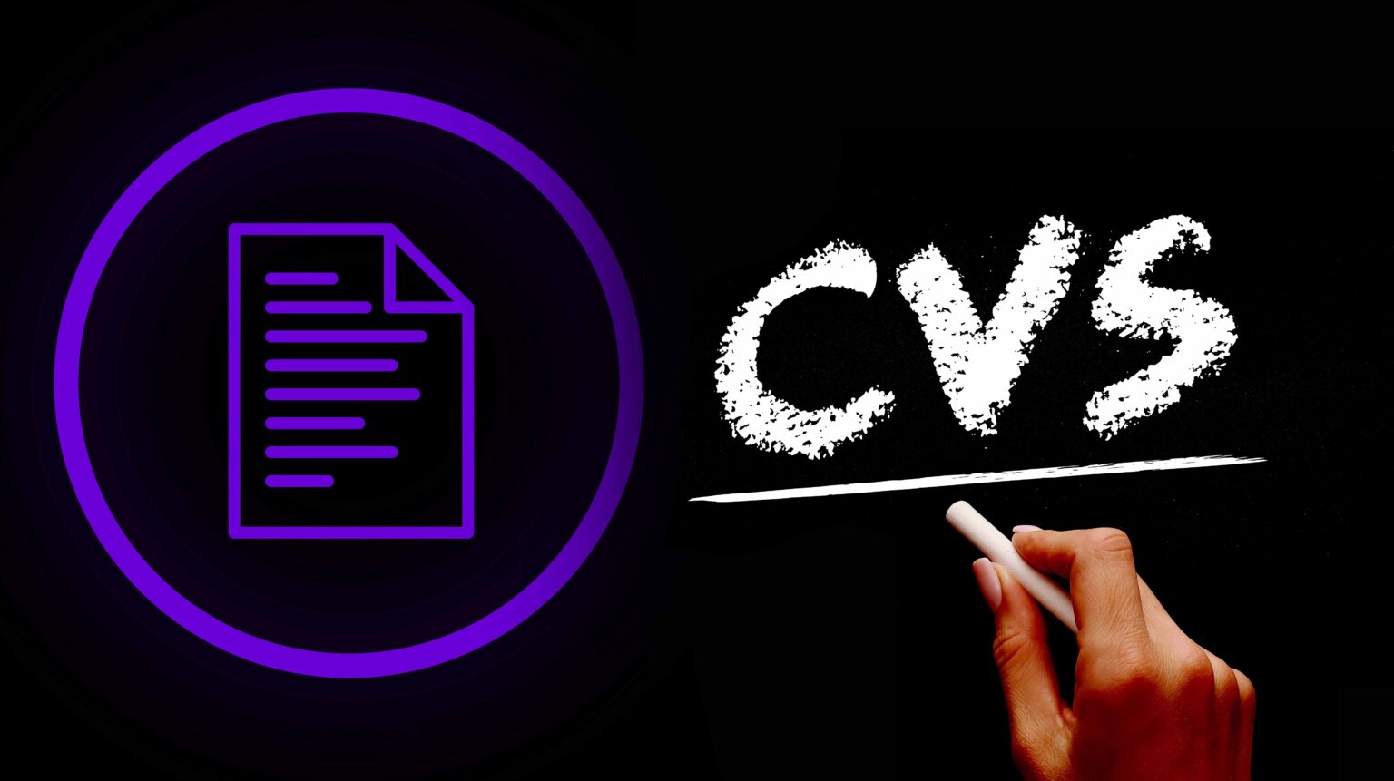 Why a Standout Showreel is Essential for UK Actors in 2025: Your Key to ...