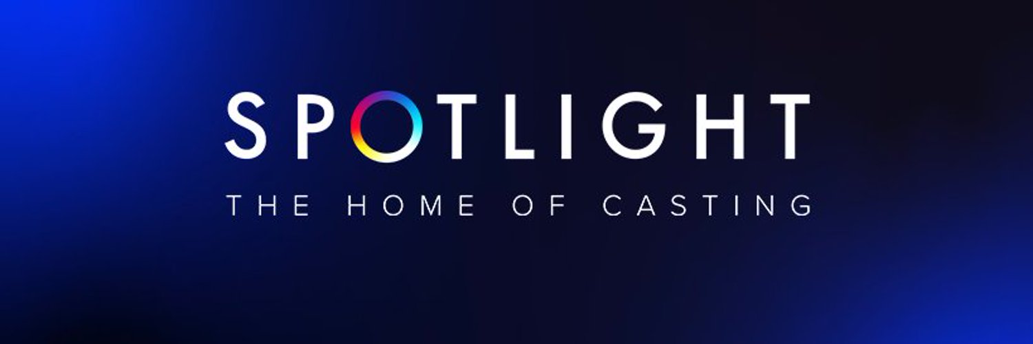 How 'The Home Of Casting' Is Changing: Spotlight - Everything You Need ...
