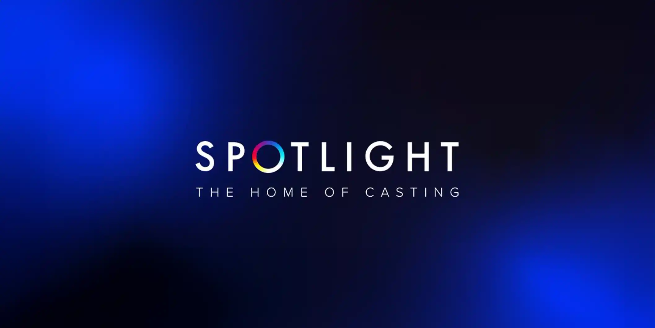How 'The Home Of Casting' Is Changing: Spotlight - Everything You Need To Know - Actors Studio