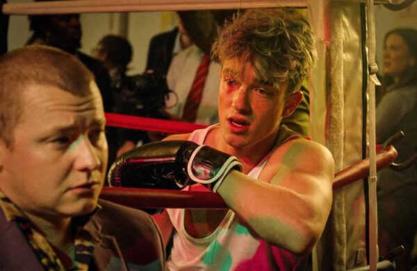 Actors Studio - No 1 Providers of Screen Acting Training - Based at ...