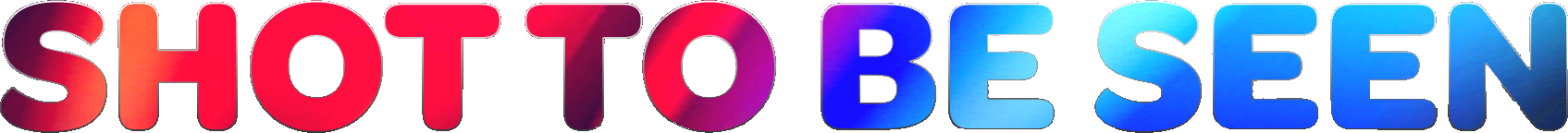 Screen Acting Courses | Acting Training | Pinewood Studios - Actors Studio