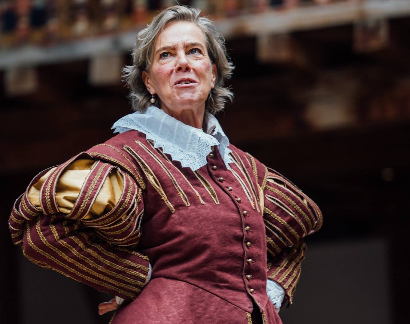 Shakespeare Acting Skills: How They Can Transform Your Career On Stage ...