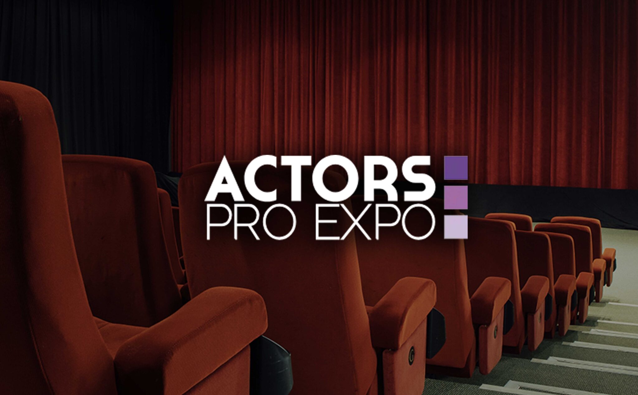 Actors Studio - No 1 Providers of Screen Acting Training - Based at ...