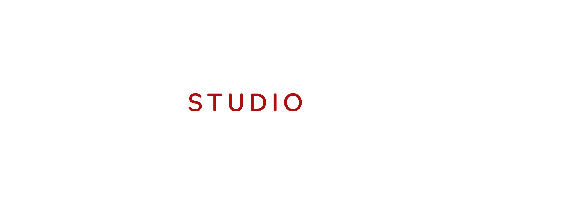 Actors Studio x Pasii Clothing - Actors Studio
